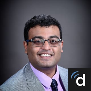 Dr. Mohan Ravi, MD | Stanford, CA | Anesthesiologist | US News Doctors