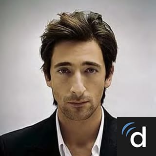 Dr. Robert J. Kribs, MD | Philadelphia, PA | Hematologist | US News Doctors