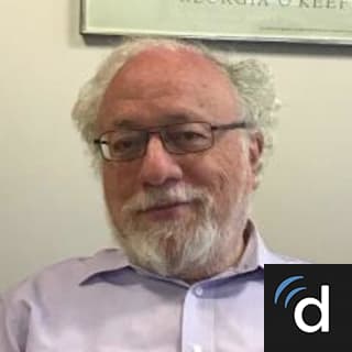 Dr. Menahem I. Krakowski, MD | Orangeburg, NY | Psychiatrist | US News ...