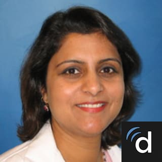 Dr. Kamini Narang, MD | Fremont, CA | Pediatrician | US News Doctors