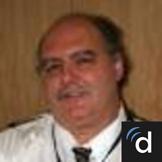 Dr. John Weis, MD – Minneapolis, MN | Oncology