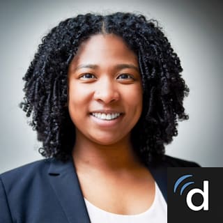 Dr. Haley Zweber, MD | Minneapolis, MN | Pediatrician | US News Doctors