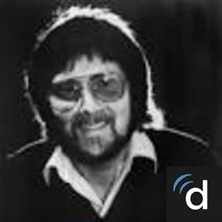 Dr. Michael P. Rafferty, MD | Atlanta, GA | Family Medicine Doctor | US ...