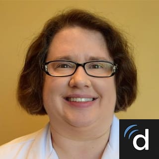 Tamara A. Parrish, NP | Hendersonville, TN | Family Nurse Practitioner ...