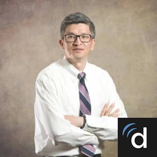 Doctors at University of Maryland Medical Center in Baltimore, MD ...