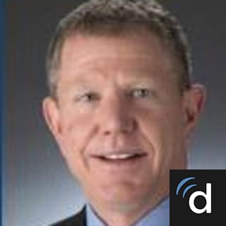 Dr. David L. Fox, MD | Live Oak, TX | Orthopedist | US News Doctors