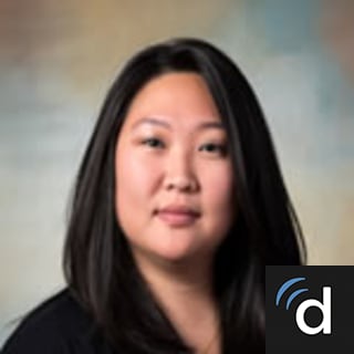 Dr. Jessica Huang, MD – Swansea, MA | Family Medicine