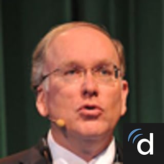 Dr. Val M. Runge, MD | Mason, TX | Radiologist | US News Doctors