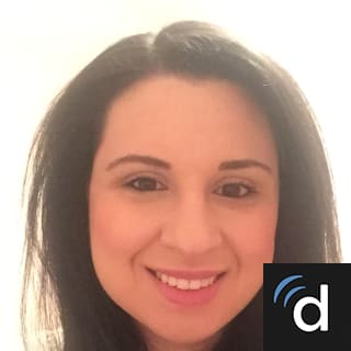 Dr. Denise Moses, MD | Forest Hills, NY | Obstetrician-Gynecologist ...