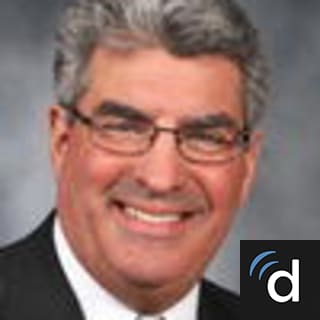 Dr. Albert Tartini, MD | Teaneck, NJ | Nephrologist | US News Doctors