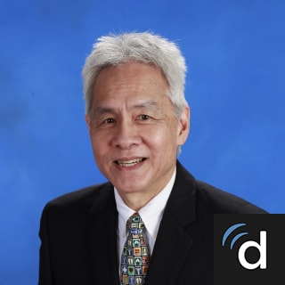 Best Psoriasis Doctors in Neelyville, MO | Ratings & Reviews | US News ...