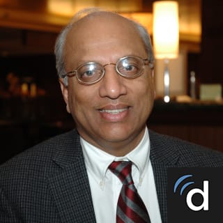 Dr. Rajender Reddy, MD | Philadelphia, PA | Gastroenterologist | US ...