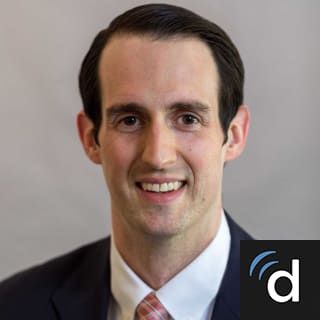 Dr. John Rode, MD | Chicago, IL | General Surgeon | US News Doctors