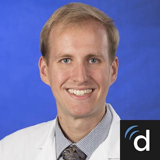 Dr. Michael T. Kuntz, MD | Anesthesiologist | US News Doctors