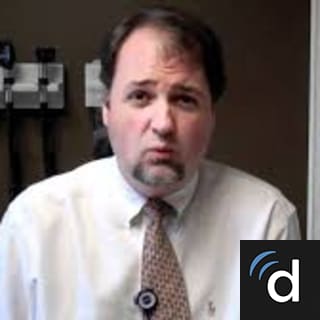 Dr. Dion Graybeal, MD | Dallas, TX | Neurologist | US News Doctors