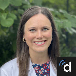 Dr. Janeanna Shell Heath, MD – Athens, GA | Pediatrics