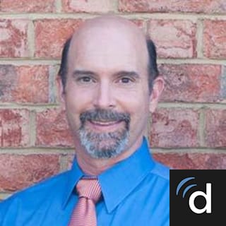 Best Kidney cysts Doctors in Beech Mountain, NC | Ratings & Reviews ...