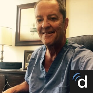 Heart Doctors and Cardiologists near me in Wilkes-Barre, PA