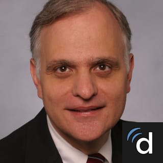 Dr. Steve A. Kargas, MD | Alpharetta, GA | Pathologist | US News Doctors