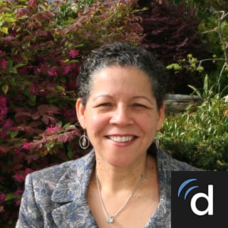 Dr. Kimberly Washington, MD – Oakland, CA | Physical Medicine/Rehab