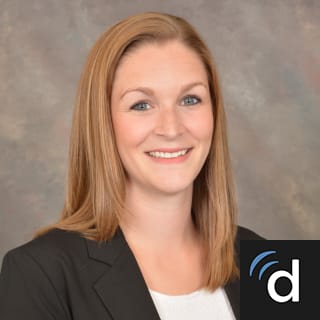 Dr. Raquel Denis, MD | Greenville, SC | Pediatrician | US News Doctors