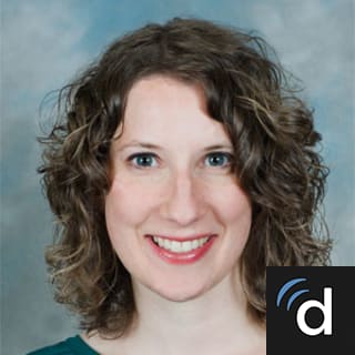 Dr. Stacey Cohen, MD | Seattle, WA | Oncologist | US News Doctors