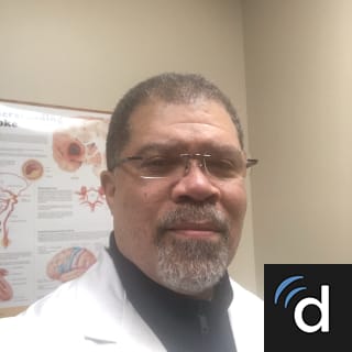 Dr. Michael E. Jones, DO | Chillicothe, OH | Neurologist | US News Doctors