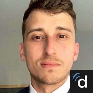 Dr. Maximilian Staebler, MD | Boston, MA | Anesthesiologist | US News ...