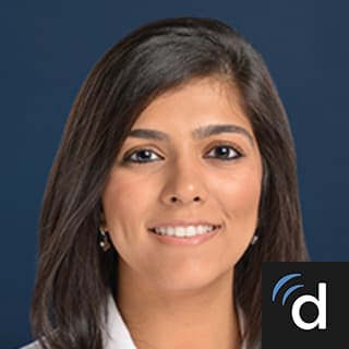 Dr. Vaishali Rathee, MD | Baltimore, MD | Internist | US News Doctors