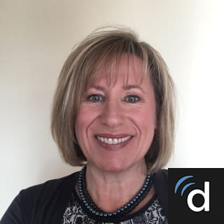 Find Geriatric Nurse Practitioners in Coon Rapids, MN | US News Doctors