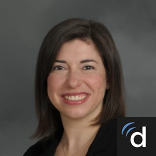 Dr. Jessica Cohn, MD | Riverhead, NY | Pediatrician | US News Doctors