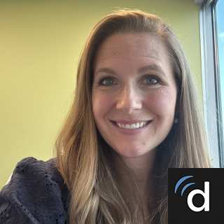 Dr. Jennifer Carroll, MD – Bloomington, MN | General Surgery