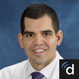 Dr. Andrew Mathias, MD | Rochester, NY | Cardiologist | US News Doctors