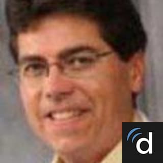 Dr. Christopher D. Wright, MD | Overland Park, KS | Family Medicine ...