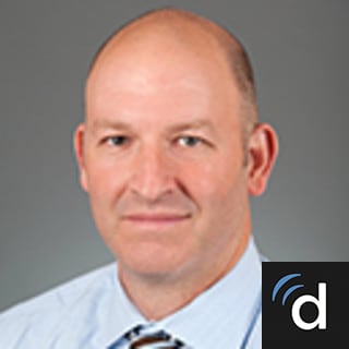 Dr. Jason A. Levy, MD | Boston, MA | Pediatric Emergency Medicine ...