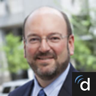 Dr. Daniel D. Buss, MD | Edina, MN | Orthopedist | US News Doctors