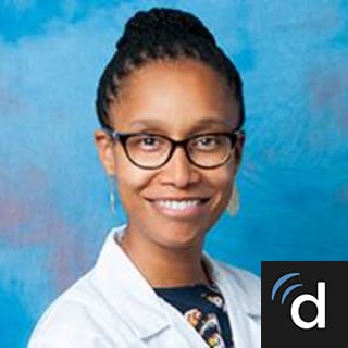Dr. Aja E. Pollard, MD | Jonesboro, GA | Family Medicine Doctor | US ...