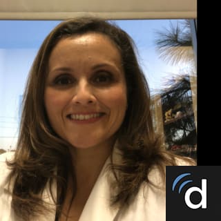 Dr. Marlene Mires, MD – Brea, CA | Family Medicine