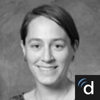 Dr. Caroline B. Schier, MD | Portland, OR | Family Medicine Doctor | US ...