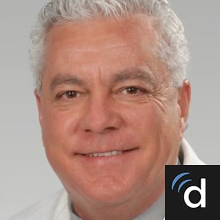 Best Minor injury on trunk Doctors in Slidell, LA | Ratings & Reviews ...