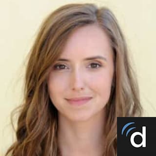 Dr. Maia Mosse, MD | Woodside, CA | Internist | US News Doctors