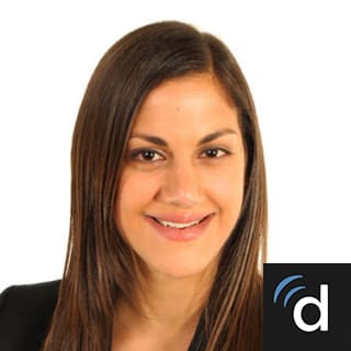 Dr. Charlene M. Fares, MD | Saint Paul, MN | Oncologist | US News Doctors
