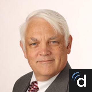 Dr. Daniel Leary III, MD – Orchard Park, NY | Vascular Surgery