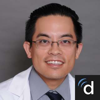 Dr. Andres L. DeLuna, MD | Orange, CA | Cardiologist | US News Doctors
