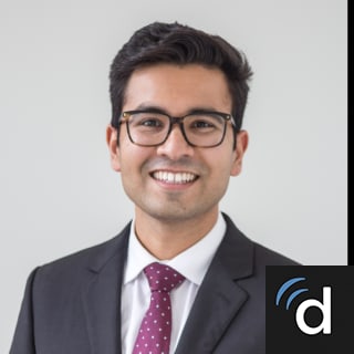 Dr. Swar Vimawala, MD | Camden, NJ | Doctor | US News Doctors