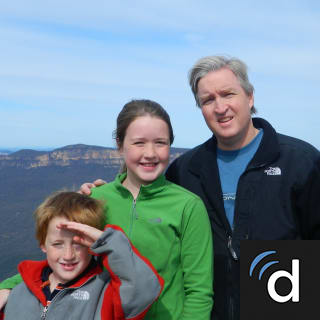 Dr. John Fuller, MD | Saint Louis, MO | Emergency Medicine Physician ...