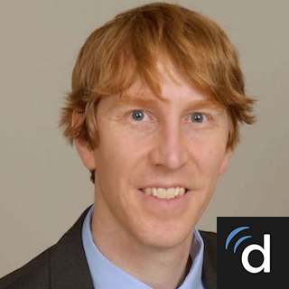 Dr. Timothy Hereford, MD | Springdale, AR | Orthopedist | US News Doctors