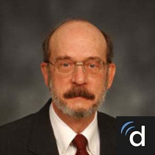 Dr. Richard A. Vaughan, MD | Morgantown, WV | Pediatric (General ...