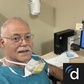 Ronald R. Alligood, NP | Richmond, VA | Adult Care Nurse Practitioner ...