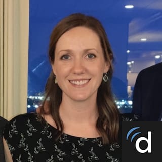 Dr. Kelly Mcmaster, MD – Birmingham, AL | Internal Medicine